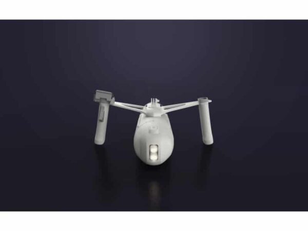 BlueDrive: BlueDrive X Water Propulsion Device - Aquamarina.eu